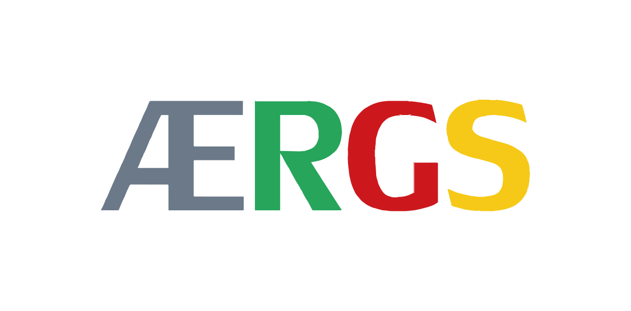 Acompanhe a sua solicitação do Passe Livre Estudantil | AERGS